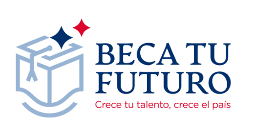 Iniciar sesión | Beca tu Futuro